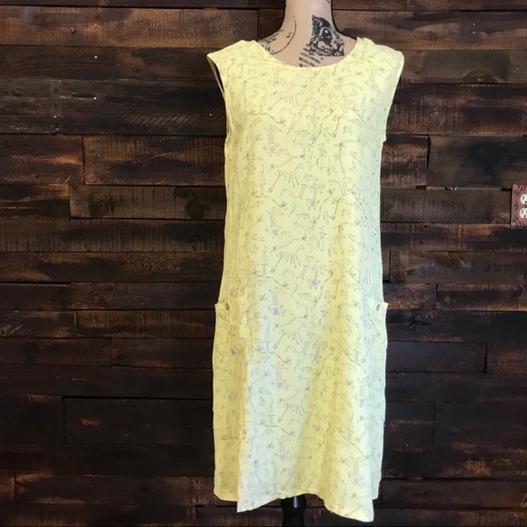 karavan | Dresses | Karavan Dress | Poshmark